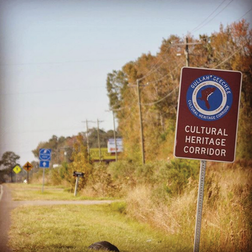 Gullah Geechee Cultural Heritage Corridor – Where Gullah Geechee ...